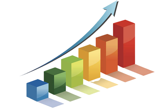 Insurance Broker System - Redian Software